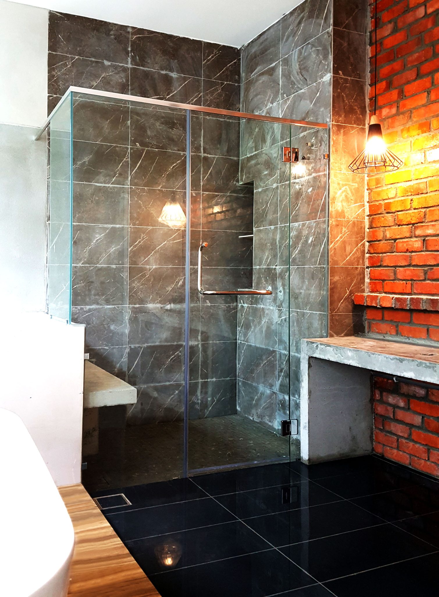 Artilux Shower Screens Specialist KL Selangor – Artilux Shower Screens ...