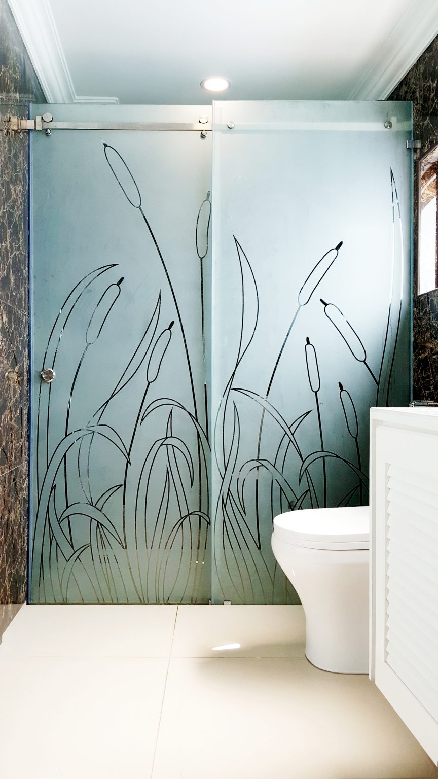 Artilux Shower Screens Specialist KL Selangor – Artilux Shower Screens ...