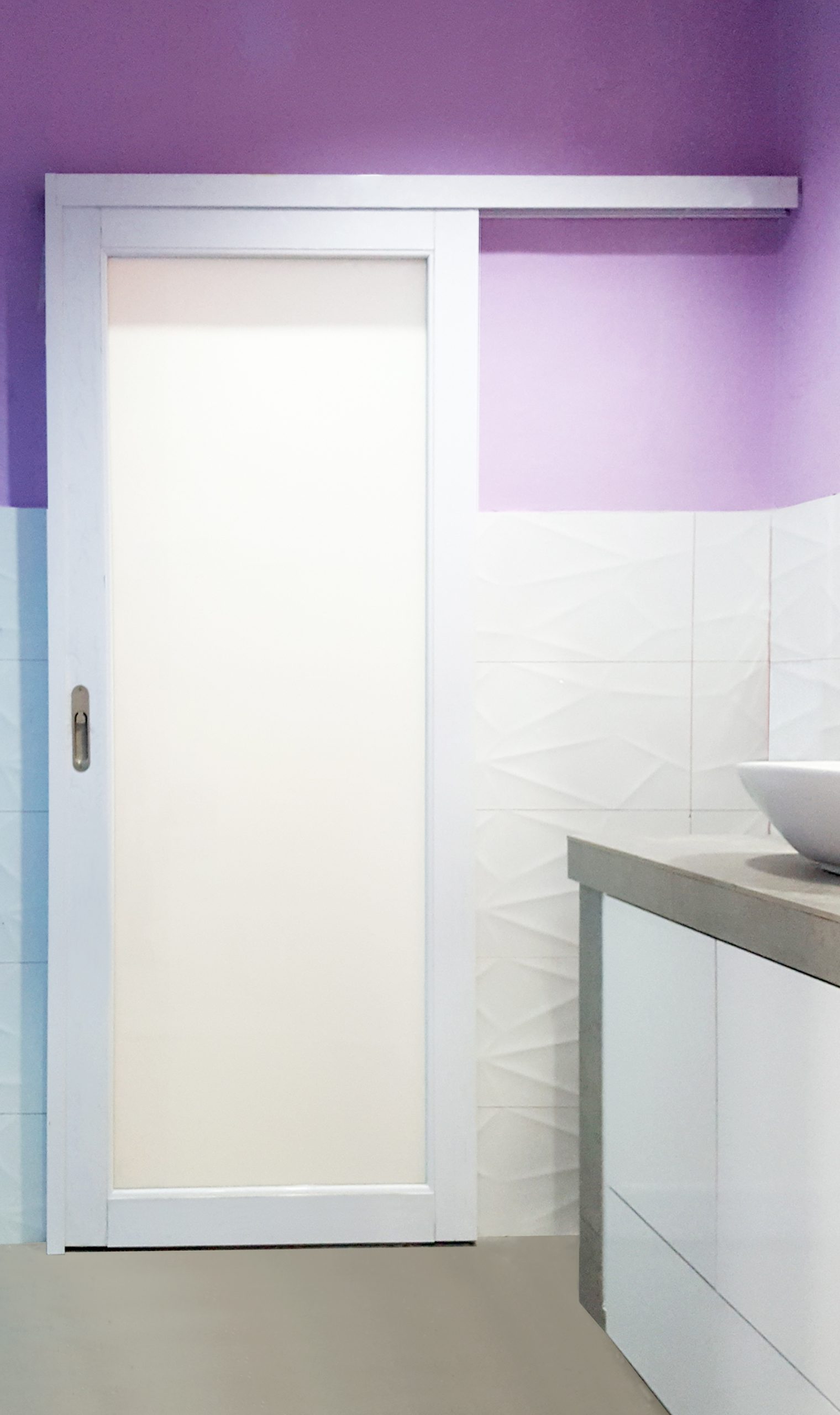 Vico Series – Artilux Shower Screens Specialist KL Selangor