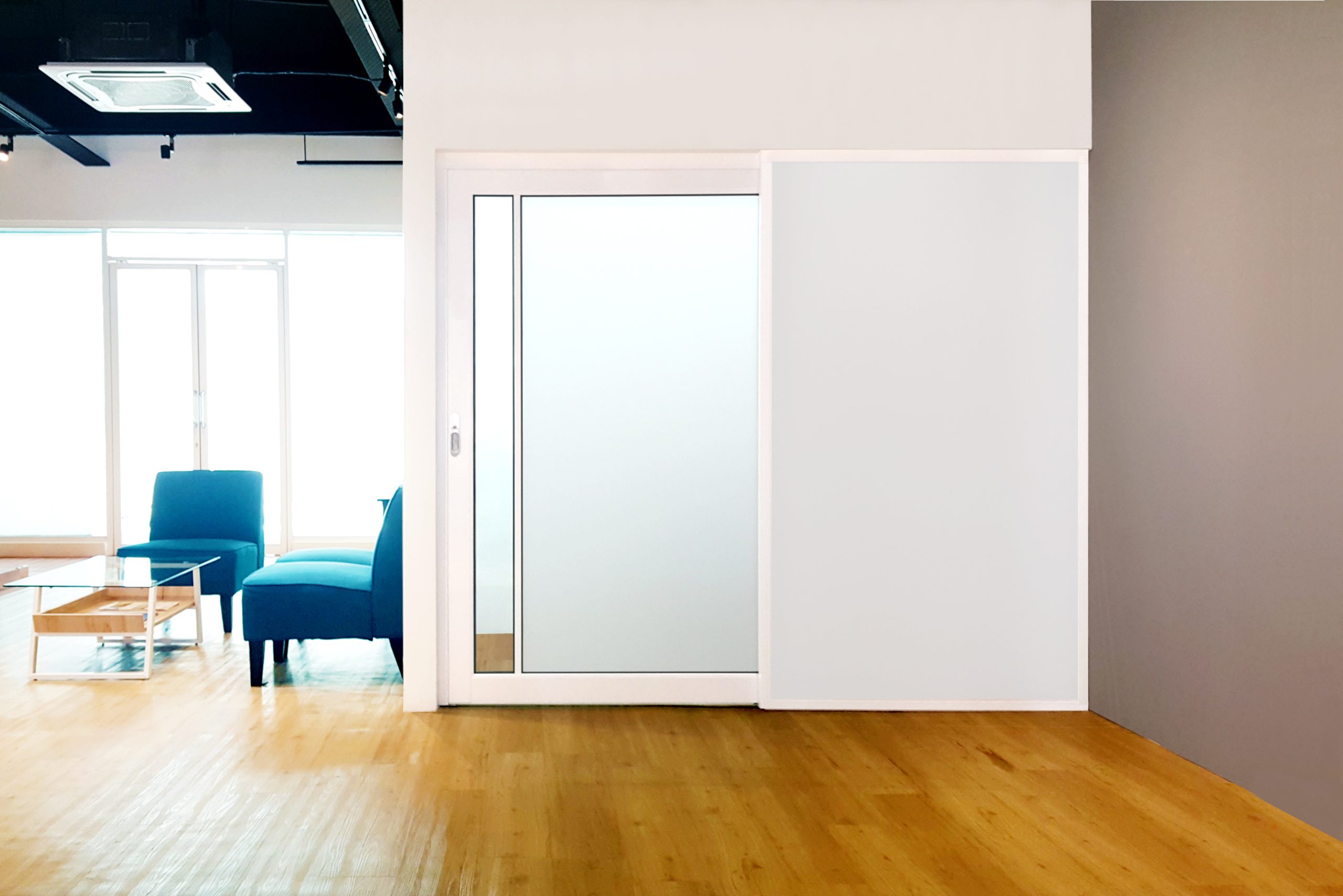 Vico Series – Artilux Shower Screens Specialist KL Selangor